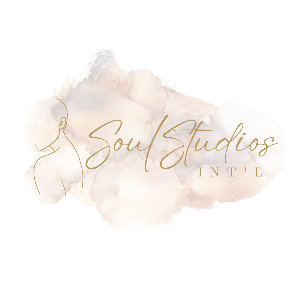 Soul Studios International – Soul Studios Intl